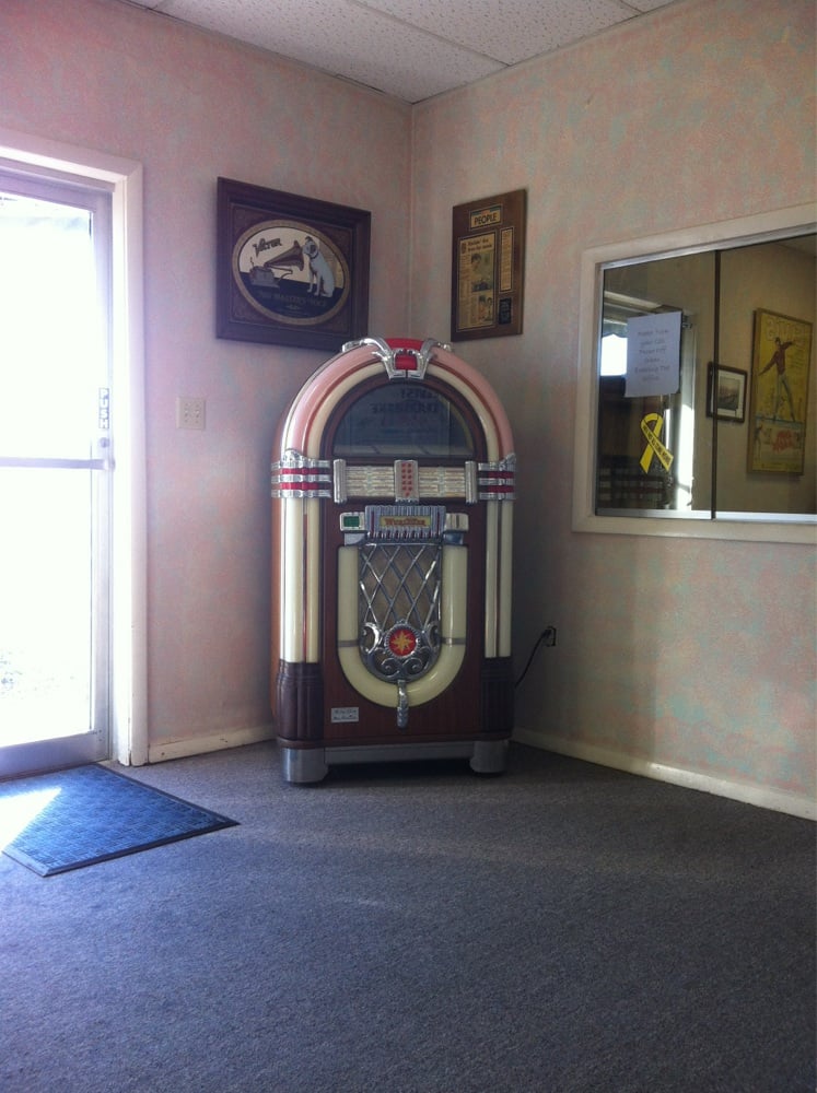 WEISS EDWARD, DDS - Updated December 2025 - 7001 N Atlantic Ave, Cape ...