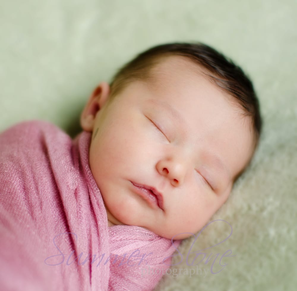 SUMMER SLONE PHOTOGRAPHY - Request a Quote - 21 Photos - Event ...