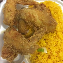 CHINA AMERICAN INN - Updated December 2025 - 44 Photos & 88 Reviews ...