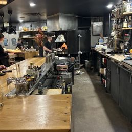 BASTA - Updated December 2025 - 240 Photos & 303 Reviews - 3601 ...