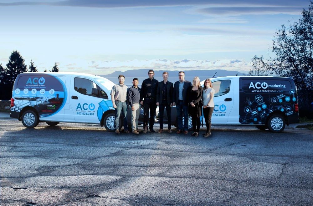 ACO - Updated December 2025 - 857 May Street N, Thunder Bay, Ontario ...