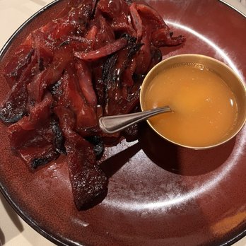 JINDU ASIAN CUISINE - Updated December 2025 - 186 Photos & 123 Reviews ...