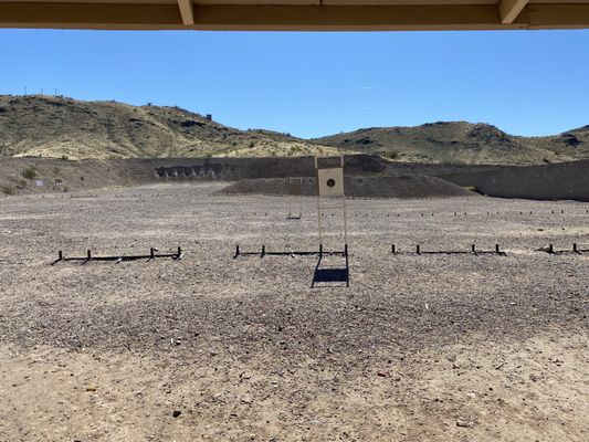 PHOENIX ROD & GUN CLUB - Updated November 2025 - 20 Reviews - 915 W ...