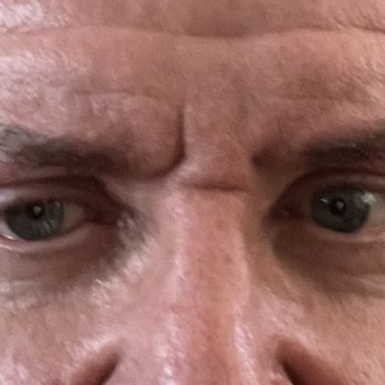 NOEL TENENBAUM, M.D.P.A - Updated October 2025 - 16 Reviews - 2626 ...