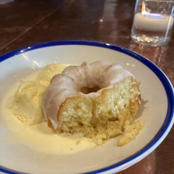 DOLLY OLIVE - Updated August 2025 - 518 Photos & 221 Reviews - 527 SW ...