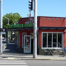 PAGLIACCI PIZZA - Updated July 2025 - 38 Photos & 114 Reviews - 2400 ...