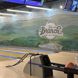 THE BRANCH - Updated December 2025 - 39 Photos & 51 Reviews - 49 ...