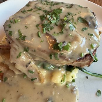 IRON WORKS - Updated February 2025 - 538 Photos & 698 Reviews - 697 ...