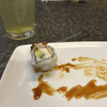 SUSHIYA - Updated October 2024 - 234 Photos & 334 Reviews - 1306 Elm St ...