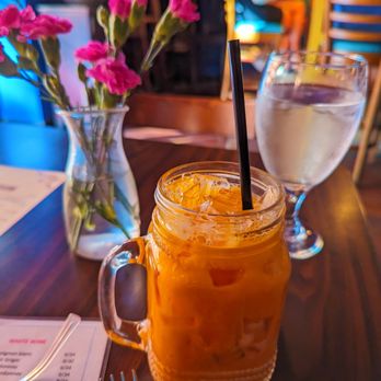 SI LOM THAI ASIAN FUSION - Updated January 2025 - 587 Photos & 670 ...