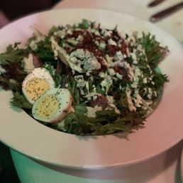 GRAYLYNN - 352 Photos & 89 Reviews - 537 Main St, Buffalo, New York ...