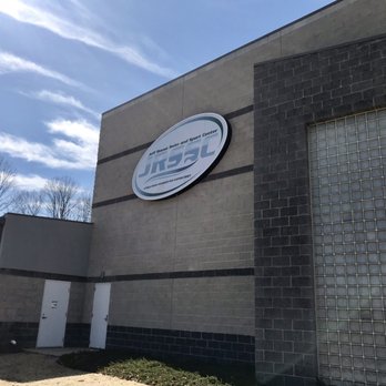 JEFF ROUSE SWIM AND SPORTS CENTER - Updated September 2025 - 20 Photos ...