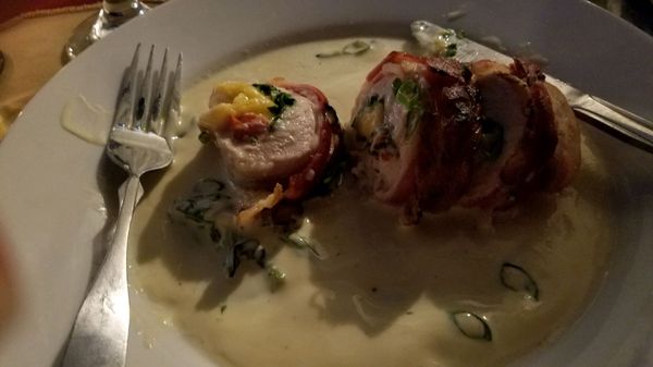 THE RUSSELL HOUSE RESTAURANT INN AND BREWERY - 49 Photos & 89 Reviews ...