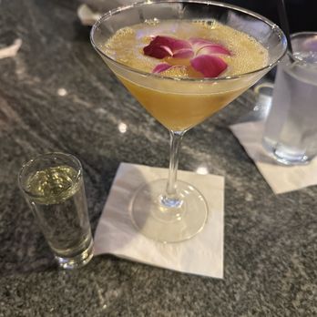 63 CORKS - Updated October 2025 - 124 Photos & 48 Reviews - 9185 SR-250 ...