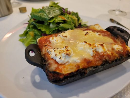 THE CORNELL CLUB - Updated December 2025 - 41 Photos & 45 Reviews - 6 E ...