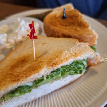 STOX RESTAURANT & BAKERY - Updated December 2025 - 444 Photos & 455 ...