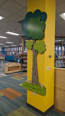 WESTMONT PUBLIC LIBRARY - Updated December 2025 - 18 Photos & 19 ...