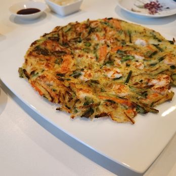 JY KITCHEN - Updated December 2025 - 76 Photos & 69 Reviews - 1006 ...