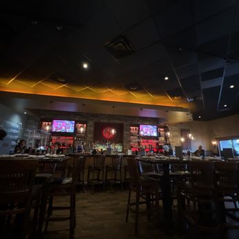 FLAMESTONE AMERICAN GRILL - Updated October 2025 - 739 Photos & 742 ...