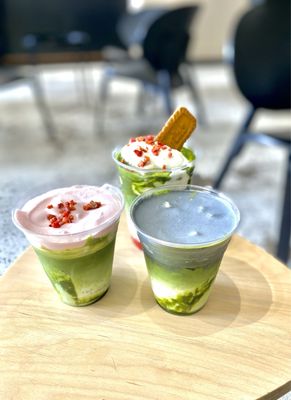 THE KEEP COFFEE - Updated December 2025 - 778 Photos & 370 Reviews ...