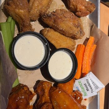 ROWDY COWBOY - Updated June 2025 - 100 Photos & 51 Reviews - 1713 ...