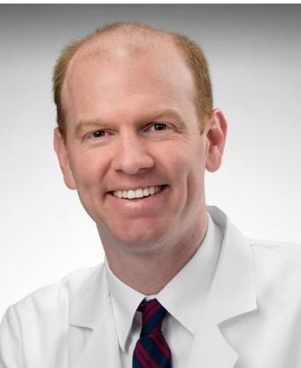 JAMES BENJAMIN JACKSON, III, MD - Updated December 2025 - 14 Richland ...