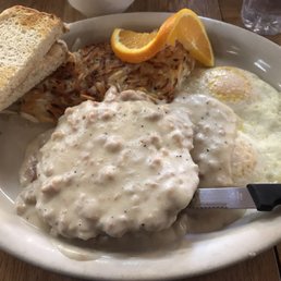 CRESTLINE CAFE - Updated December 2025 - 233 Photos & 553 Reviews ...