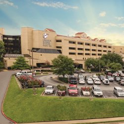 CHRISTUS TRINITY MOTHER FRANCES - 18 Photos & 24 Reviews - Neurologist ...