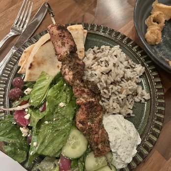 ÀRDANA FOOD & DRINK - Updated March 2025 - 219 Photos & 170 Reviews ...