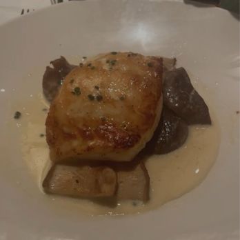 THE CAPITAL GRILLE - 665 Photos & 370 Reviews - 4242 Six Forks Rd ...