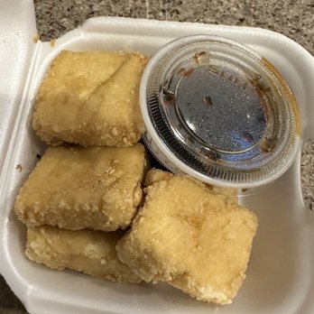 SUN ASIAN KITCHEN - Updated February 2025 - 326 Photos & 389 Reviews ...