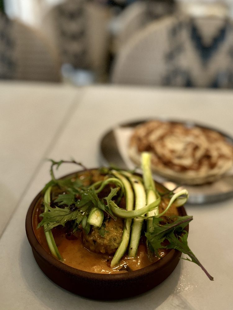 COPRA - 529 Photos & 137 Reviews - 1700 Fillmore St, San Francisco ...