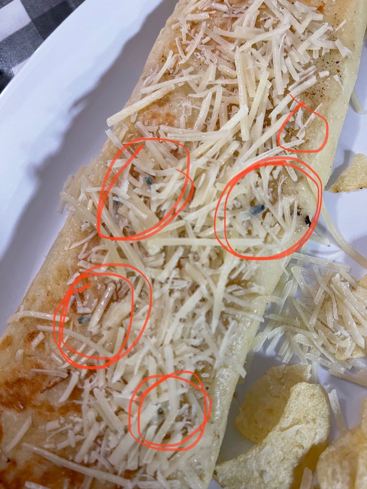 SUAVE SABOR - Updated October 2025 - 72 Photos & 65 Reviews - 306 Ferry ...