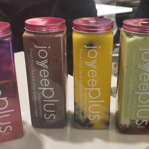 JOY YEE PLUS - 833 Photos & 466 Reviews - 2159 S China Pl, Chicago, IL - Menu - Yelp