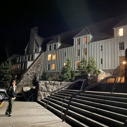 CASCADE DINING ROOM - Updated December 2025 - 174 Photos & 163 Reviews ...