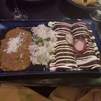 LAGOS MEXICAN CUISINE - Updated March 2025 - 885 Photos & 612 Reviews ...