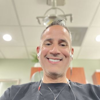 AESTHETIC DENTISTRY OF STUART - Updated November 2025 - 29 Photos - 931 ...