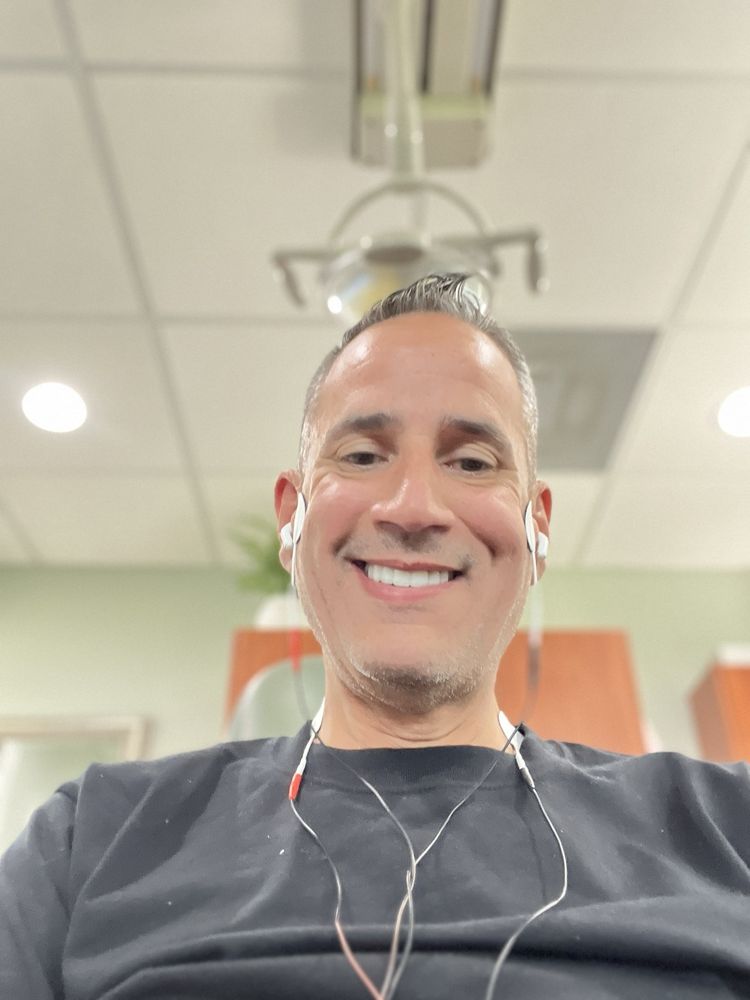 AESTHETIC DENTISTRY OF STUART - Updated November 2025 - 29 Photos - 931 ...