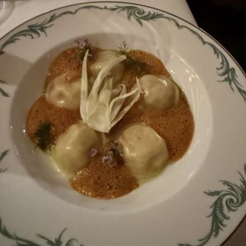 MAISON BARNES - Updated January 2026 - 64 Photos & 15 Reviews - 100 E ...