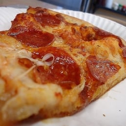 KNOCKOUT PIZZERIA - Updated December 2025 - 124 Photos & 342 Reviews ...