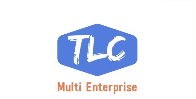 TLC MULTI ENTERPRISE - Updated August 2025 - Request a Quote ...