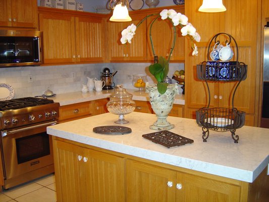 CENTRAL COAST MARBLE & GRANITE - Updated January 2026 - 139 Photos & 24 ...