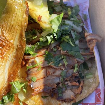 MOTHERS TACOS - Updated May 2025 - 1003 Photos & 467 Reviews - 3150 A ...