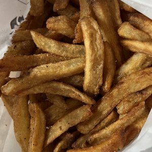 DAGLAS DRIVE IN - 420 Photos & 710 Reviews - Burgers - 20036 Vanowen St ...