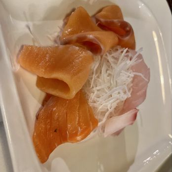 UMAI YA - Updated May 2025 - 153 Photos & 34 Reviews - 7450 W 52nd Ave ...