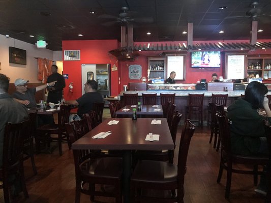 HISUI 2 - 442 Photos & 748 Reviews - 3001 Alamo Dr, Vacaville ...