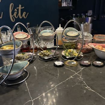 APÉRO - Updated December 2025 - 331 Photos & 136 Reviews - 2622 P St NW ...