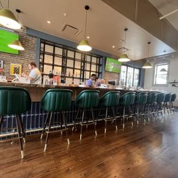 MAGNOLIA POINT - Updated June 2025 - 116 Photos & 60 Reviews - 2234 ...