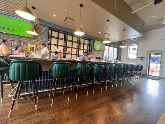 MAGNOLIA POINT - Updated February 2025 - 87 Photos & 46 Reviews - 2234 ...