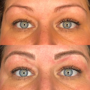 JORDAN ROOKUS TATTOO - 27 Photos - 904 N 22nd St, Columbus, Ohio ...